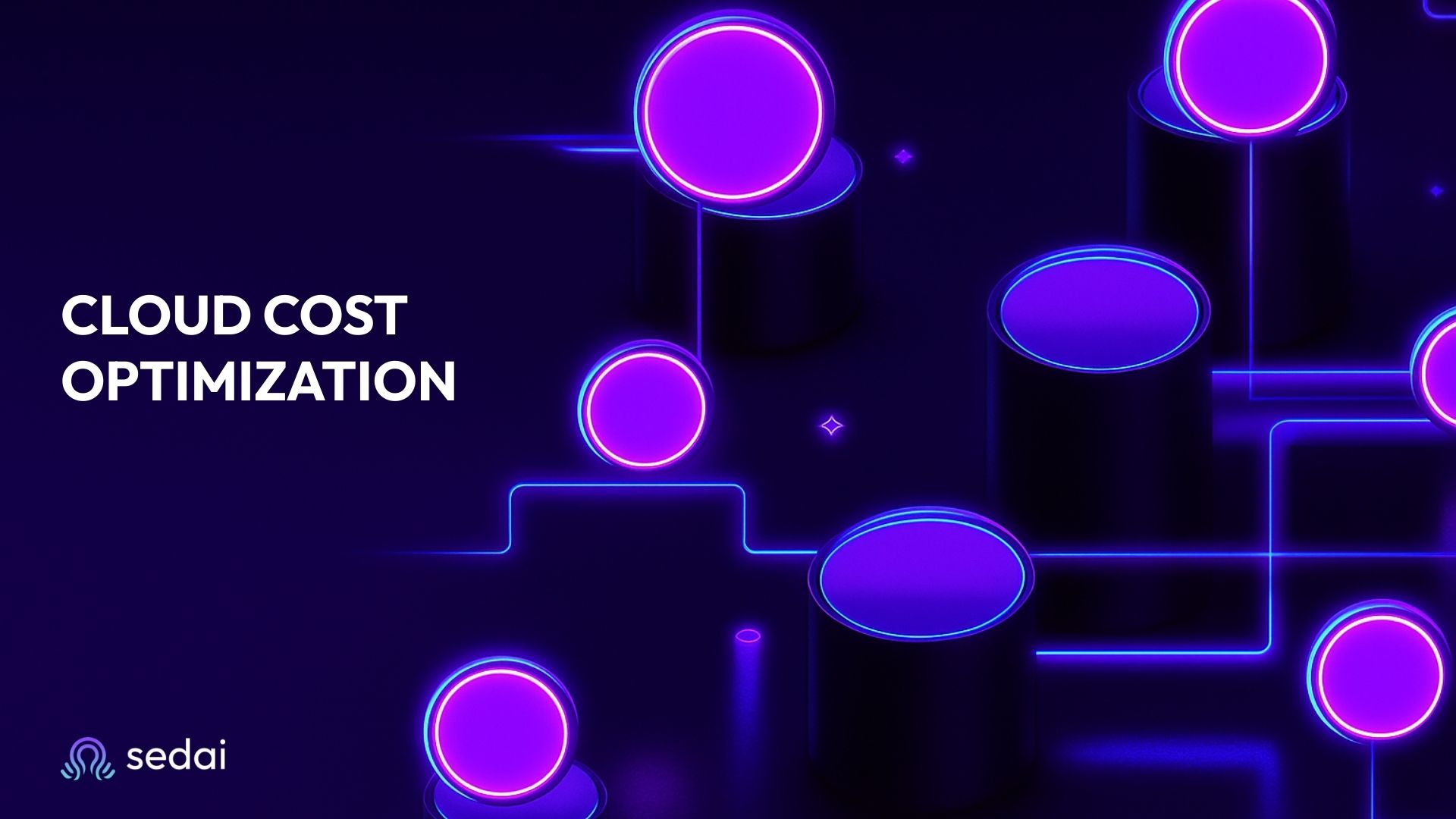 Strategies to Improve Cloud Efficiency and Optimize Resource Allocation